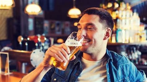 Bread To Dry Fruits Foods To Avoid While Drinking Beer Lifestyle