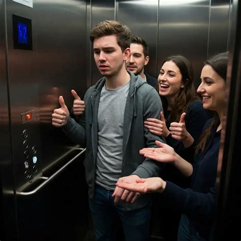 Ocd Group Therapy Exposure And Response Prevention Erp