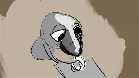 Amit Kumar Deb On Linkedin 3d Cgi 2d Animatic Blender