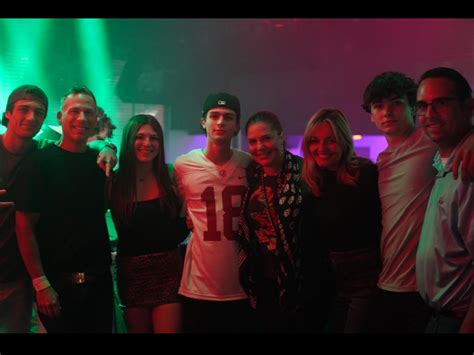 Picture Of Asher Angel In General Pictures Ti4u1758551705 Teen