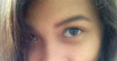 My Favourite Hot Model