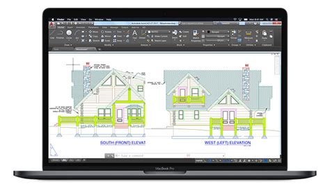 Epson Sc T Series Wide Format Printers And Plotters A1 And A0 Models Sc