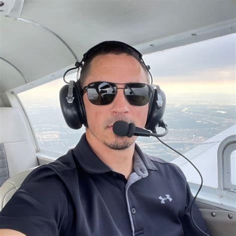 Daniel Donovan United States Professional Profile Linkedin