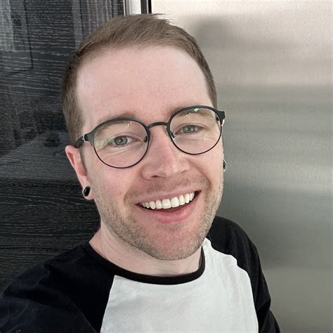 Dantdm Minecraft Wiki