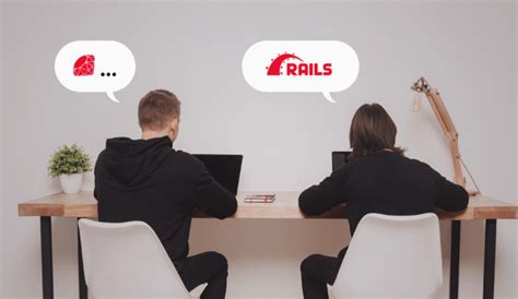 Manage Custom Fields For An Activerecord Object In Rails Syndicode