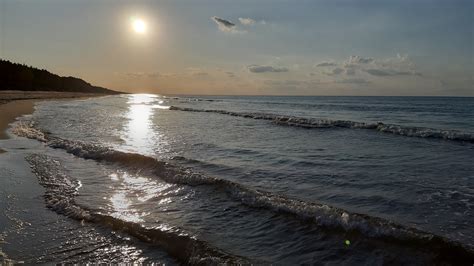 海 波罗的海 海岸 Pixabay上的免费照片 Pixabay