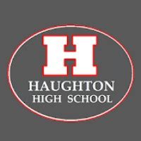 Haughton High School Employees Location Alumni Linkedin