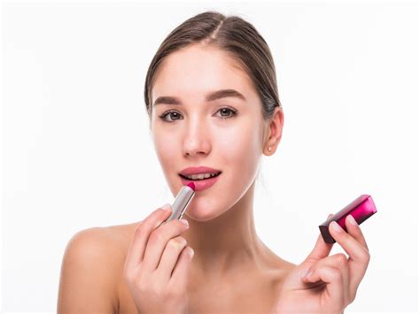 10 Latest And Best Lip Balms For Men Available In India Styles At Life