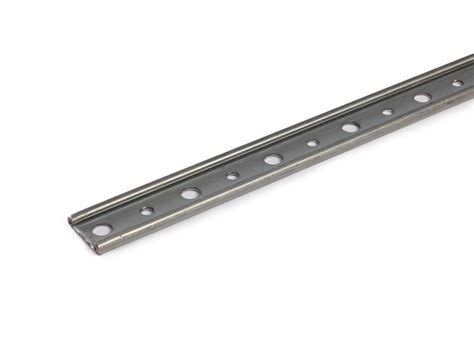 Bauder Befestigungsschiene 7 15 2250 Mm Bauking Webshop Zubehör