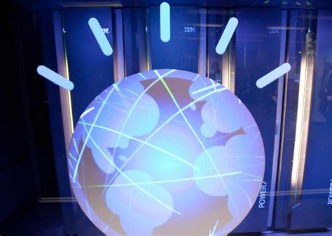 Watson Tone Analyzer Does Sentiment Analysis Work And Do Computers