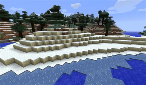 Minecraft源码分析1 刷怪逻辑mc Containsspawnentry Csdn博客 Minecraft源码分析1 刷怪逻辑mc Containsspawnentry Csdn博客