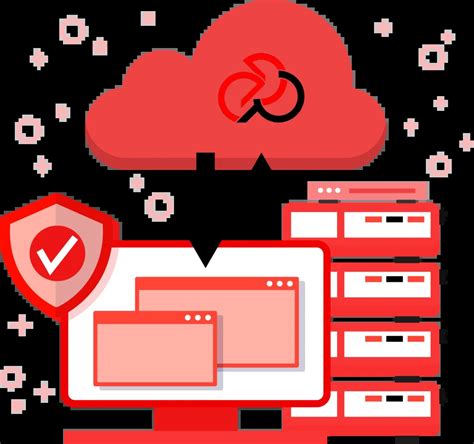 Shared Hosting