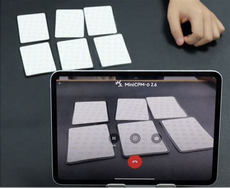 Vrag Rl：阿里通义推出的多模态rag推理框架 Ai智库导航 Aiguidecc