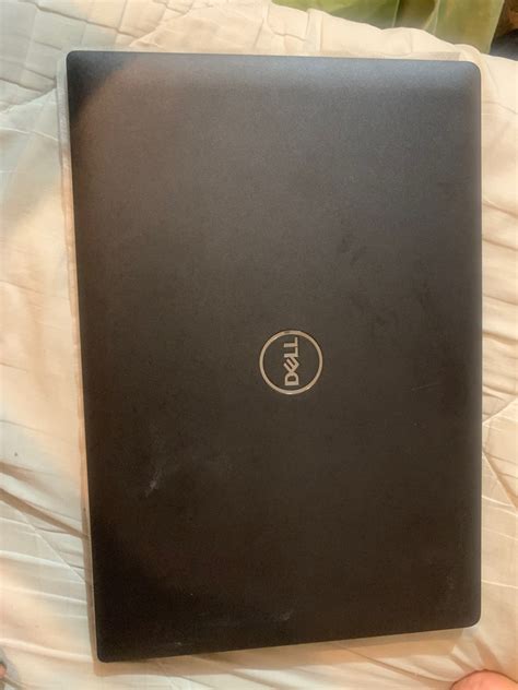 Dell Latitude 3420 Computers And Tech Laptops And Notebooks On Carousell