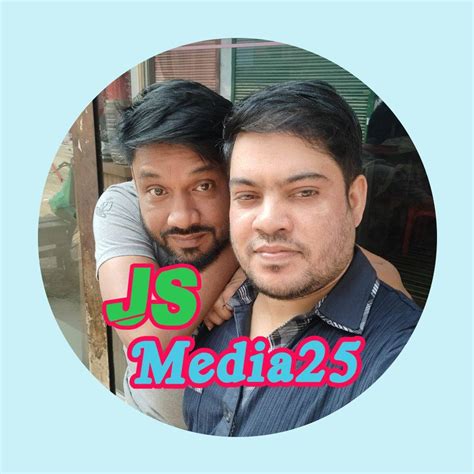 দেখেন ভাইরাল কিভাবে হতে হয় 👍👍 Viralreelsシ Reels Viral Reelsfypシ