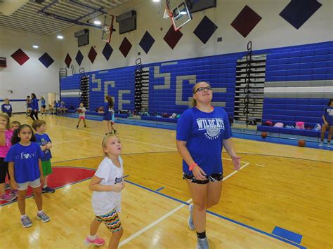 Caroline Bachus Bachuscaroline Twitter