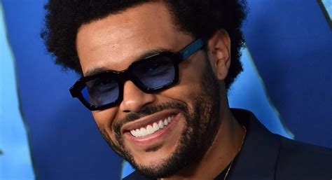 20 Best The Weeknd Songs Of All Time
