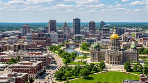 State Cpr Guidelines In Iowa Certification And Requirements