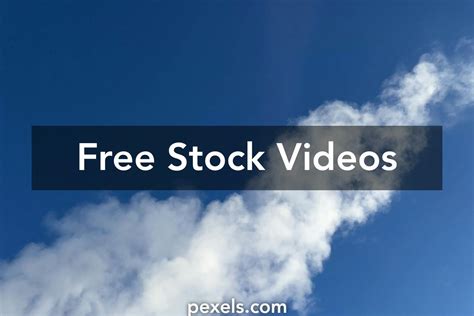 Puffy Smoke Videos Download The Best Free 4k Stock Video Footage And Puffy Smoke Hd Video Clips