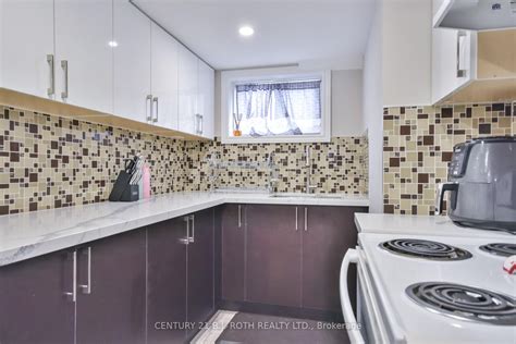 2071 Victoria Street Innisfil On L9s 1j6