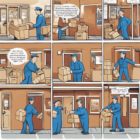 Key Takeaways From The Course Demystifying Kafkas Partitioning Strategy By Jiao Nov 2024