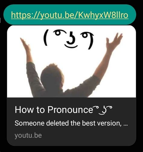 html how do you add an image to a website hyperlink stack overflow