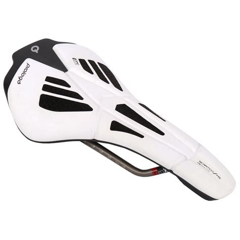 Prologo Veritas At Alden Johnson Blog