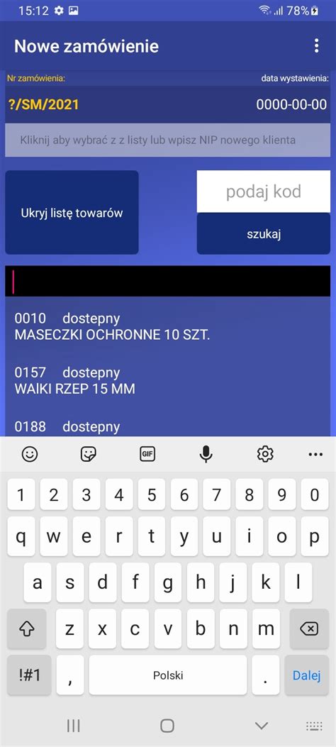Listview Cannot Use Filter Bar Mit App Inventor Help Mit App