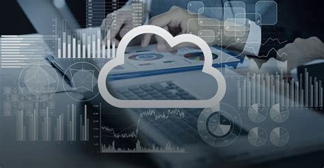 Oracle Analytics Implementations Services Oracle Analytics Cloud