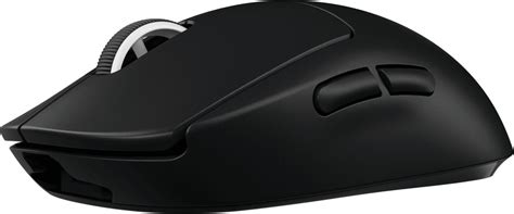 Souris Gaming Sans Fil Logitech G Pro X Superlight Prix Maroc