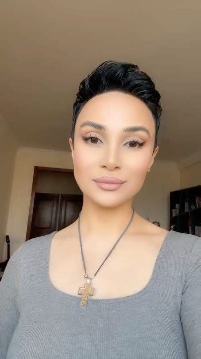 🇦🇲 Մեկնաբանություններում գրել հոլովակում նշված բառերը 🤌 հայուհիմը խոսենք հայերեն գրենք