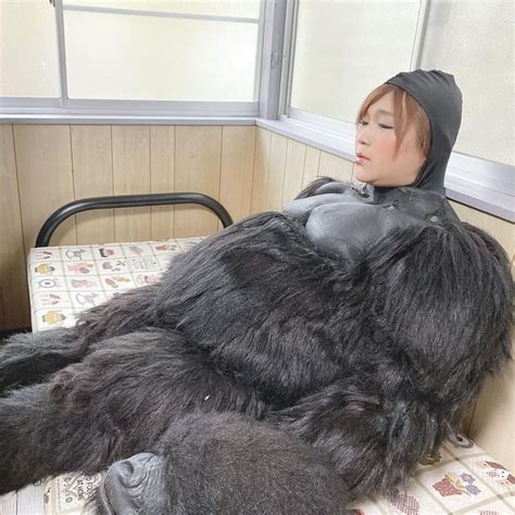 ボード着ぐるみ 中の人 女性のピン 着ぐるみ きぐるみ 着ぐるみ 中身