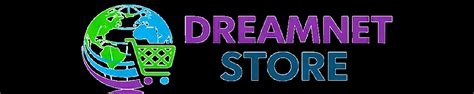 Login Dreamnet