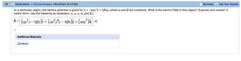 Solved My Notes O Ask Your Teacher 12 0 6 66 Points