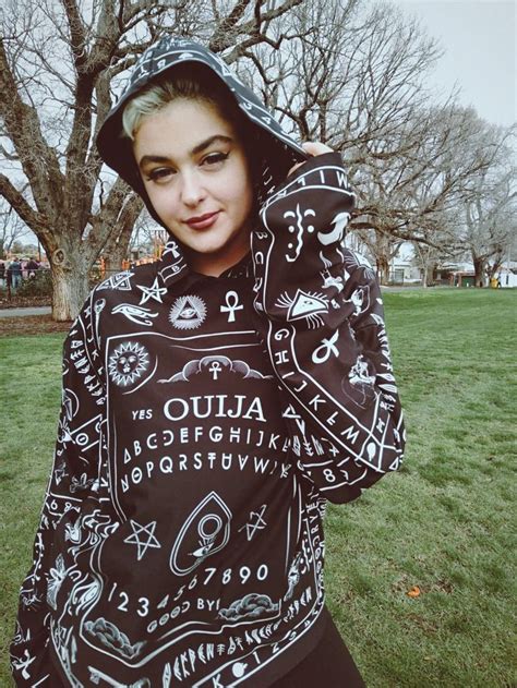 Pin Van R Cee Prime Op Stefania Ferrario