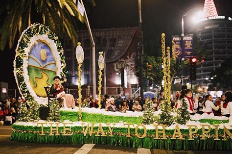 Voice Of Bart Simpson Nancy Cartwright Remains Unidentified In This Way