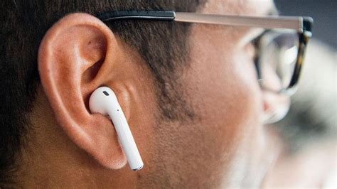 以为新 Airpods 只换了个壳？别忽视那颗 H1 耳机芯片 知乎
