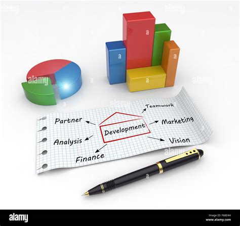 Flow Chart Hi Res Stock Photography And Images Alamy