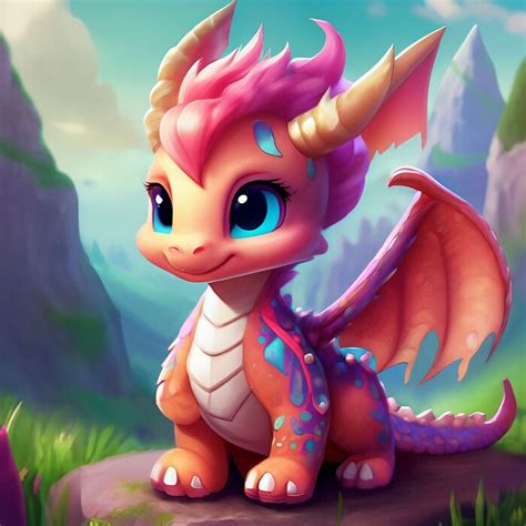 В мире My_Little_Pony ;) | Пикабу