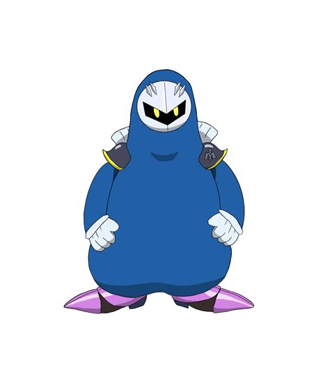 Chorb Bungus R Thekinderguy