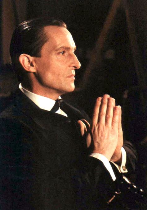 Jeremy Brett Sherlock Holmes Sherlock Holmes Photo 6544310 Fanpop