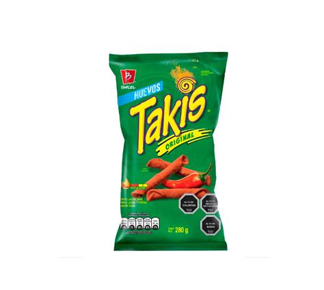 Takis Envia Amor Desayunos Sorpresa A Domiclio En Toluca Y Metepec