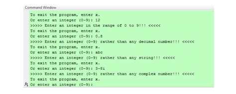 Solved Matlab Program Hi Can Anybody Help Me With These