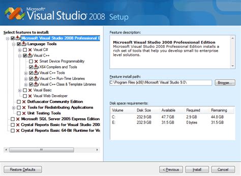 Shriram Wpf Tutorials For Beginners