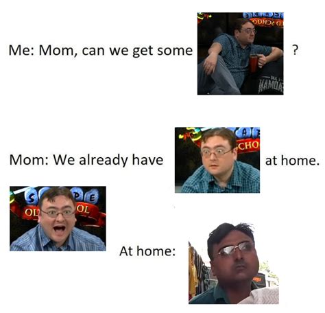 Mod Ash R Scape
