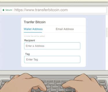 Bitcoin How To Articles From WikiHow