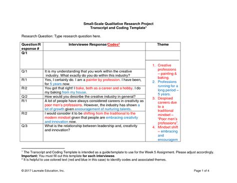 Solution Transcript And Coding Template Studypool