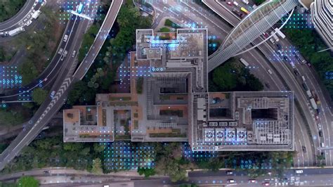 Tobi Michael Alabi Phd Posted On Linkedin