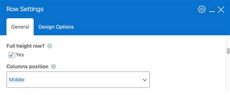 wpbakery page builder wordpress plugin update
