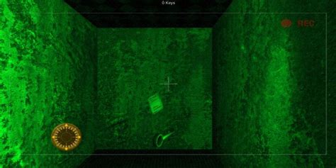 Скачать Jeff The Killer 80 для Android